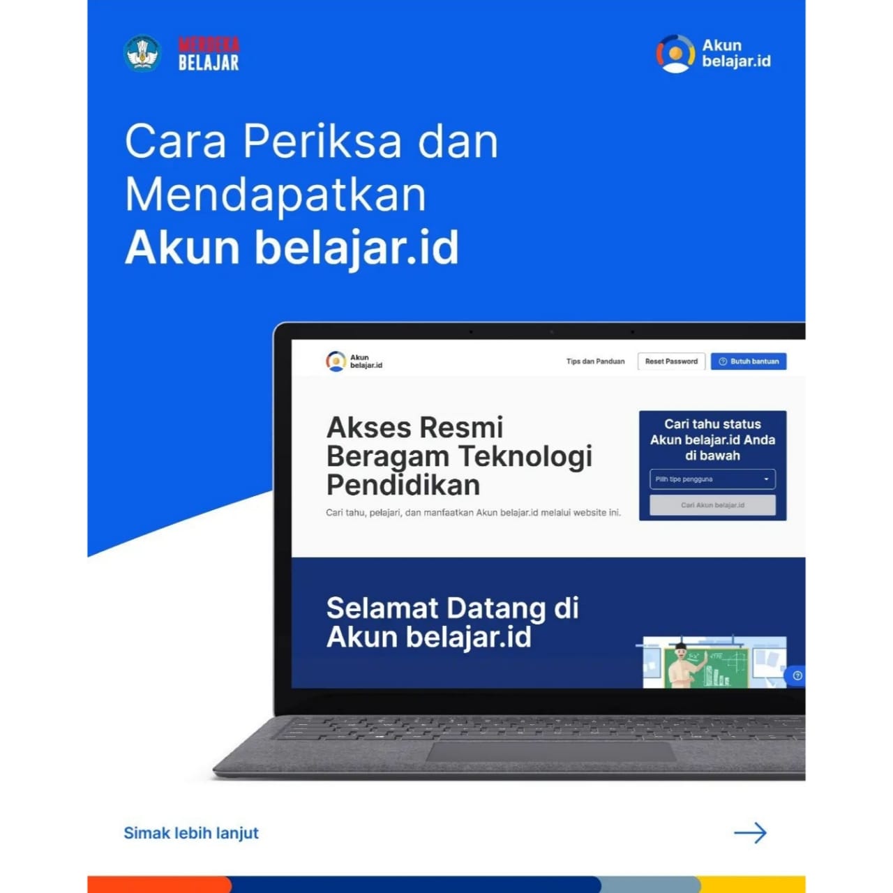 BPMP Maluku Utara (@bpmp_malut) / Twitter