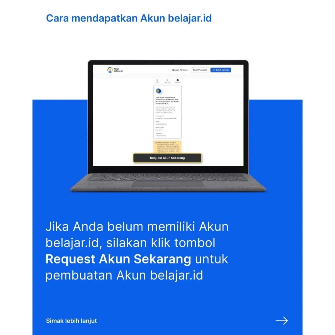 BPMP Maluku Utara (@bpmp_malut) / Twitter