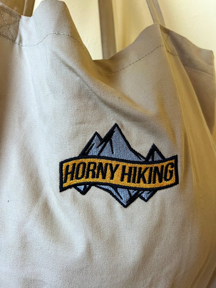 HornyHiking on Twitter: HornyHiking on Twitter:
