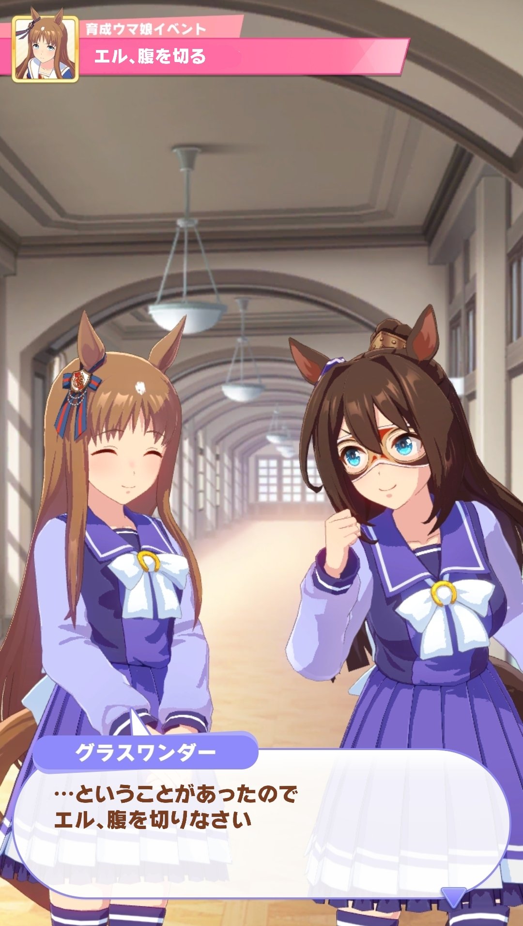 tcrf 垢設立0.5週年 on Twitter: "@Kyutai_X https://t.co/9Omgk1FnsP" / Twitter