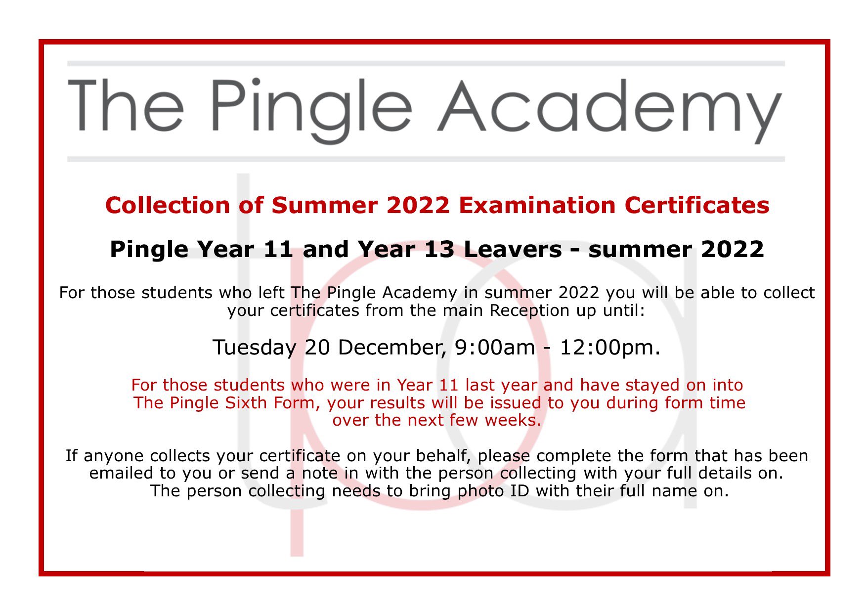 The Pingle Academy On Twitter Https T Co Jfjj0kr6no Twitter