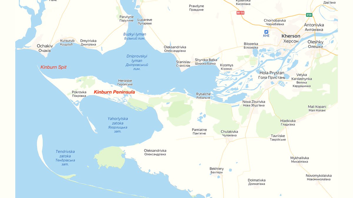 Thread by @rybar_en on Thread Reader App – Thread Reader App