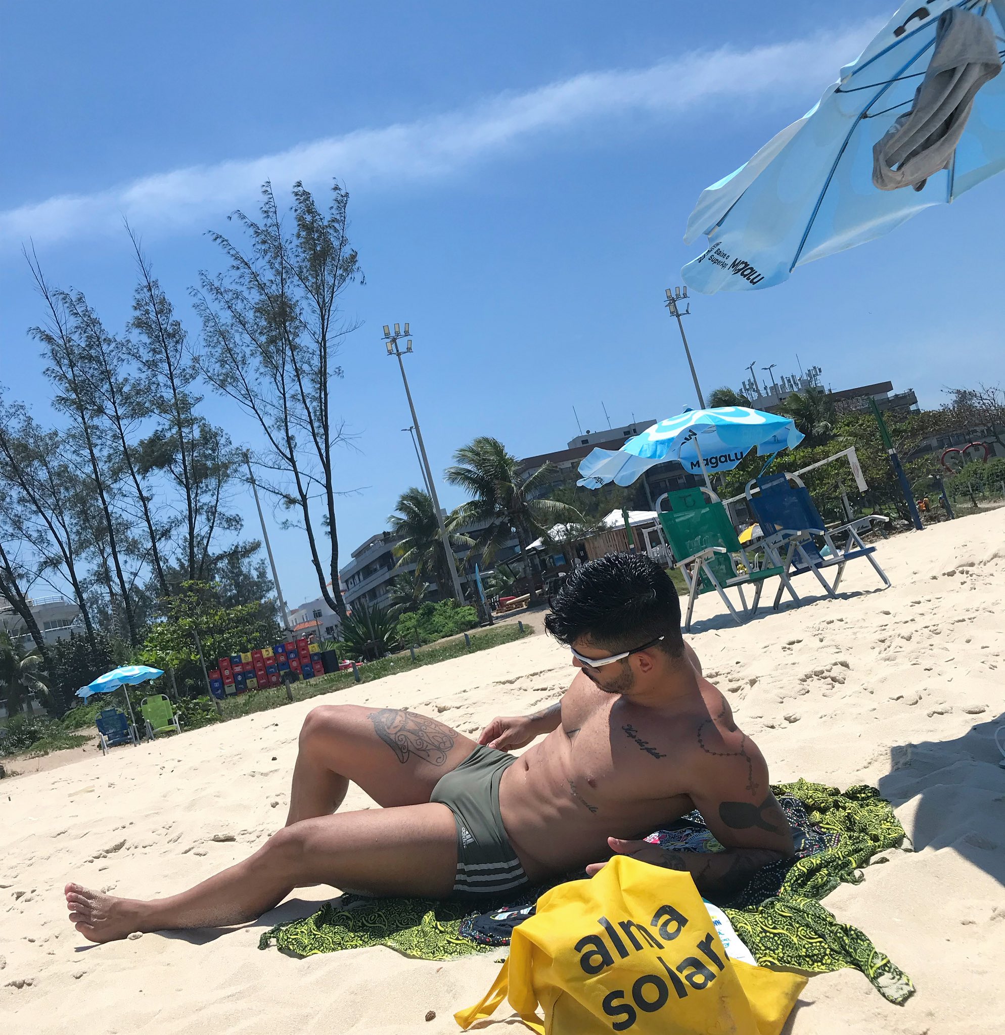 Vitor Alves on Twitter: " https://t.co/3DlqQQRpSR" / Twitter