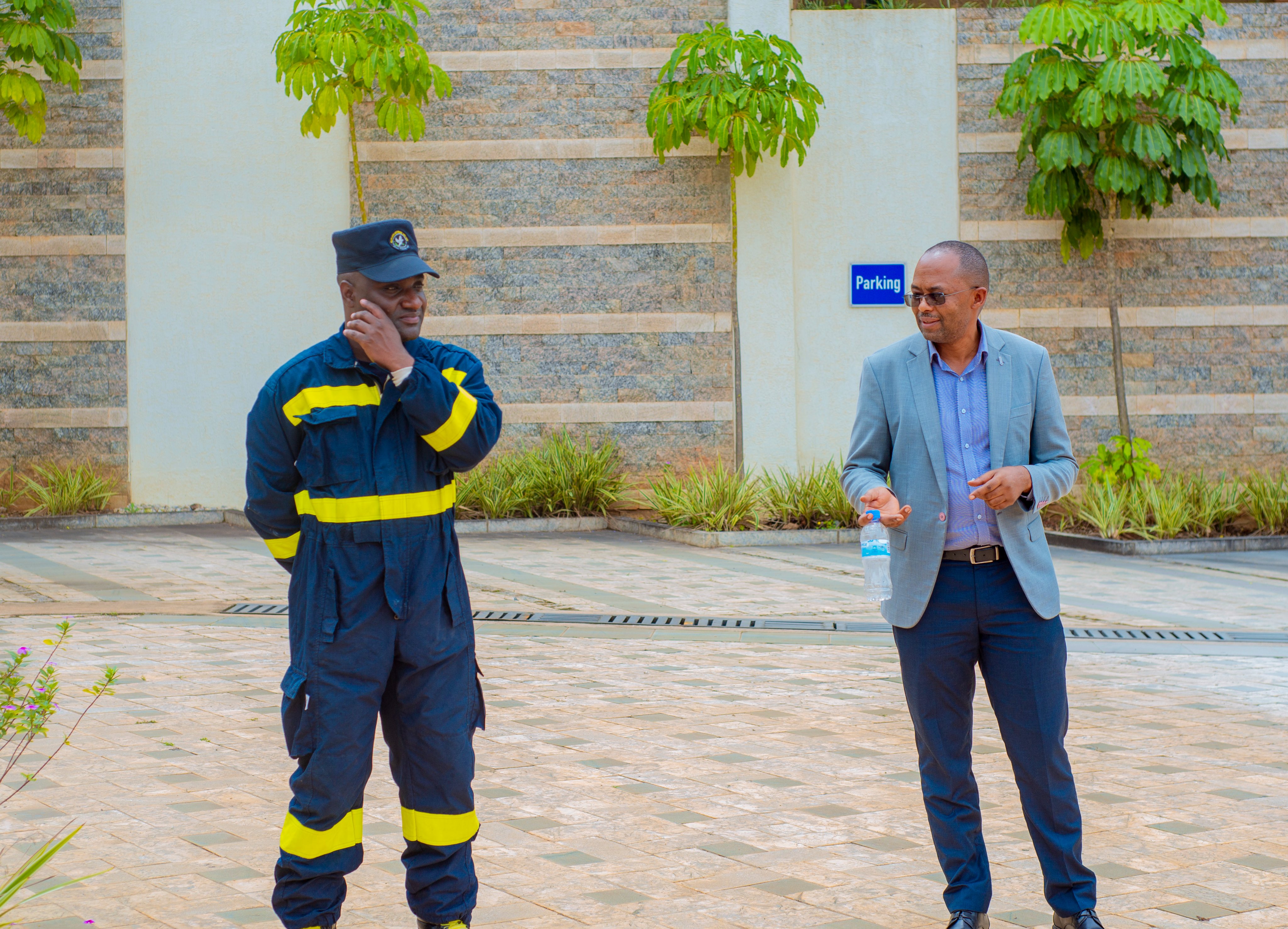 Rwanda Food And Drugs Authority Rwandafda Twitter