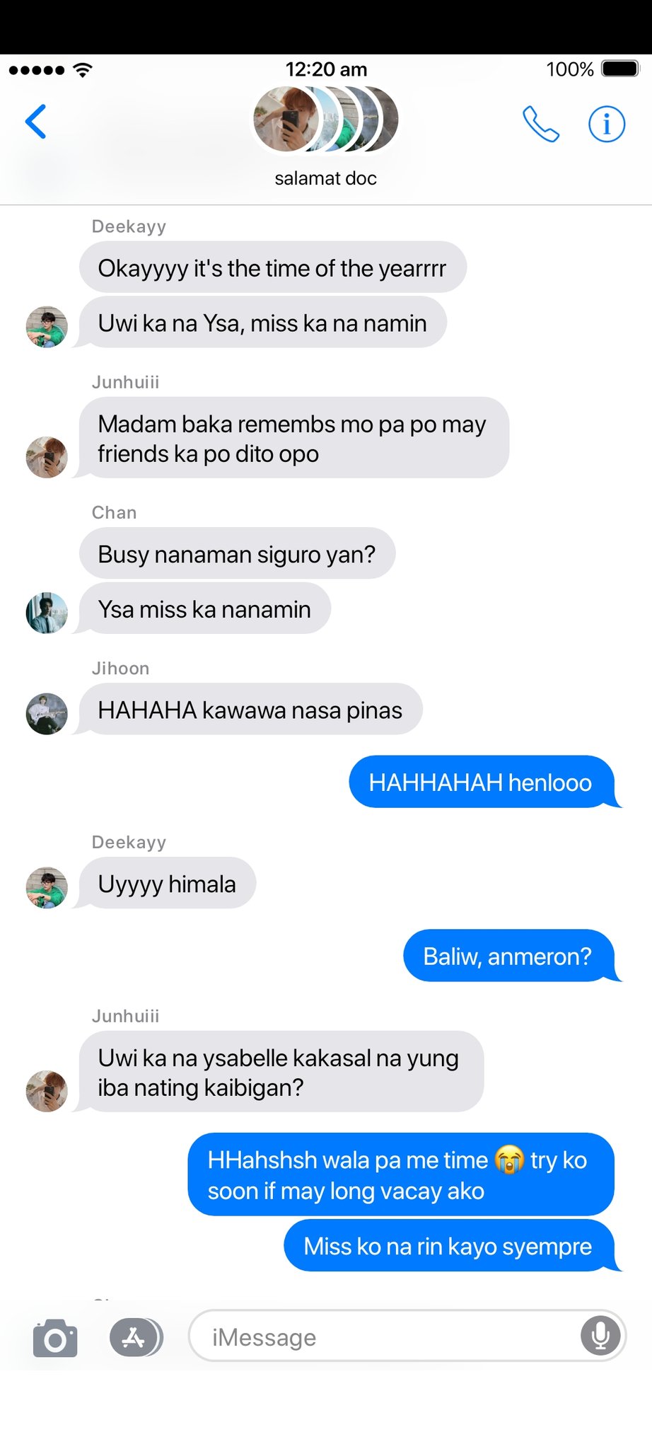 Elle On Twitter 195 Https T Co 2fnhnufs1r Twitter