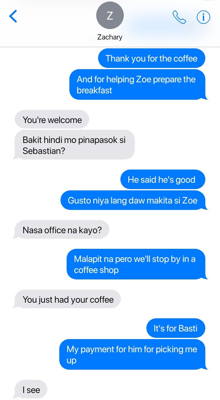 lia on Twitter: "122 https://t.co/D95tM5d3TX" / Twitter