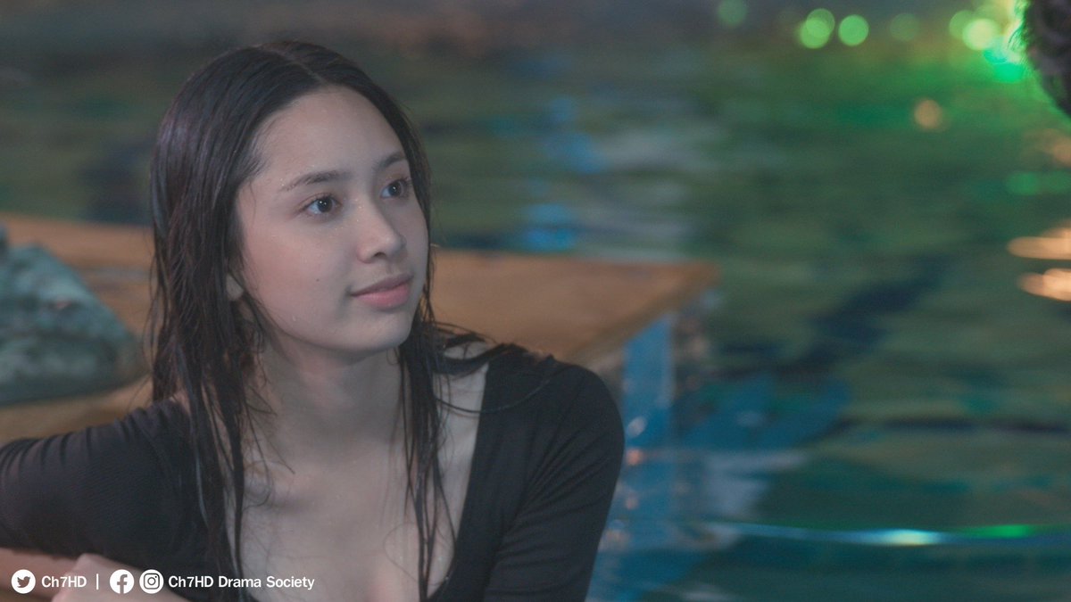 !!1!1!! on Twitter: "RT @Ch7HD: โอเค ฝันดีแล้วคืนนี้ #ป้อมปางบรรพ์EP11"