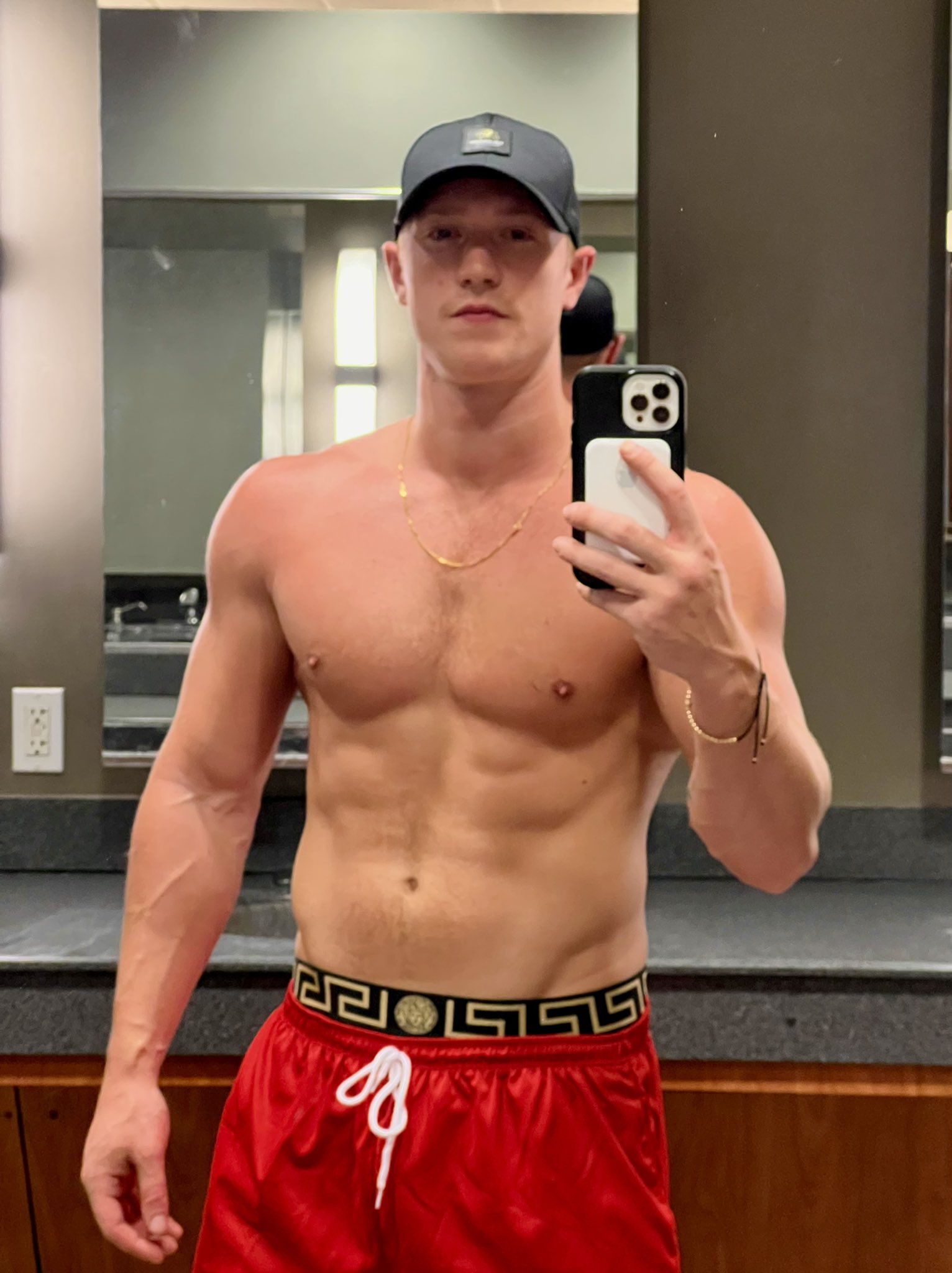 Tw Pornstars Oliver Free Onlyfans Flynn Twitter Stay Motivated 3