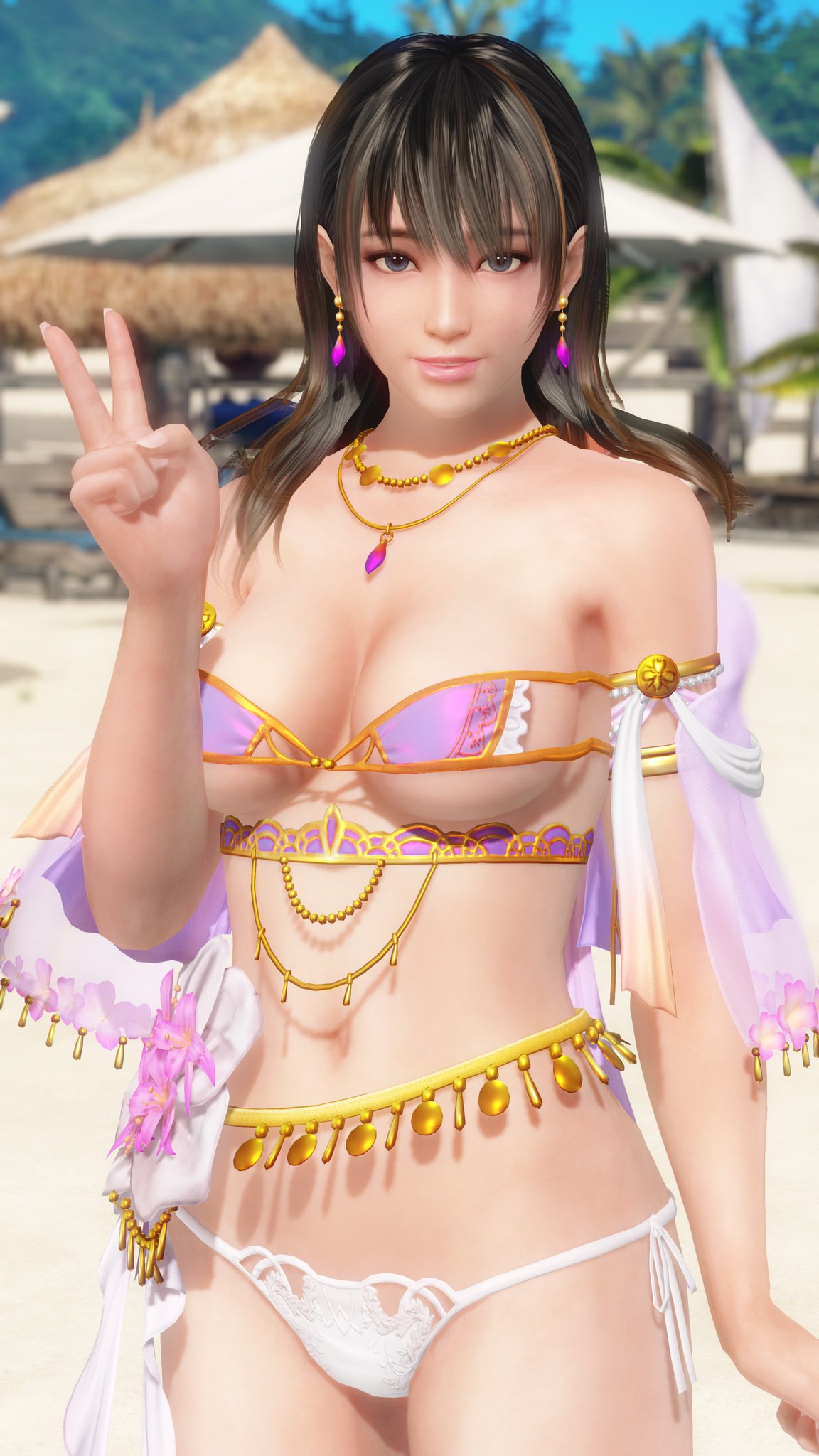 おおもりにんじん On Twitter おひるのななみん Doaxvv 8zk4nqy1hf Twitter