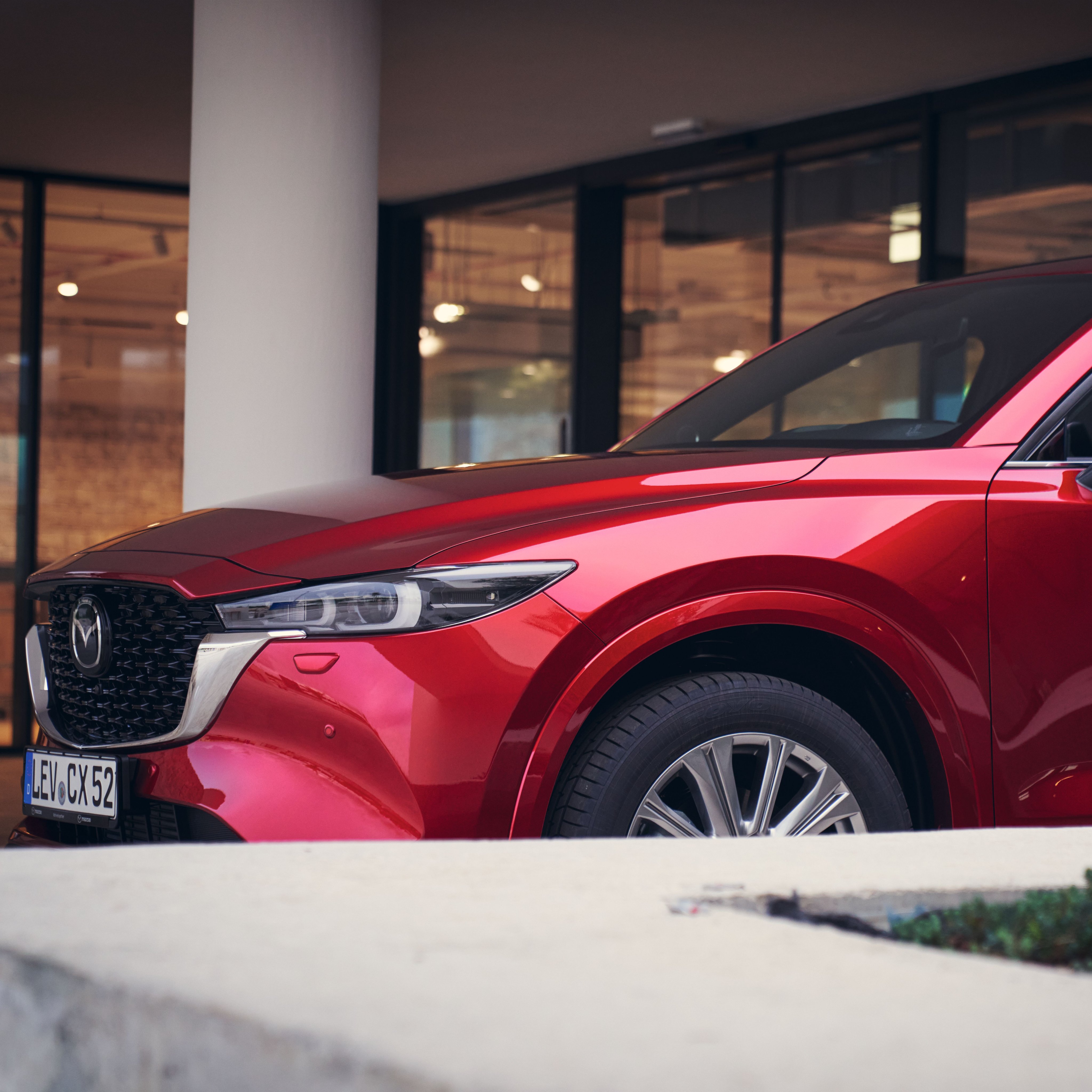 Mazda Motor Europe (@Mazda_Europe) / Twitter Mazda Motor Europe (@Mazda_Europe) / Twitter