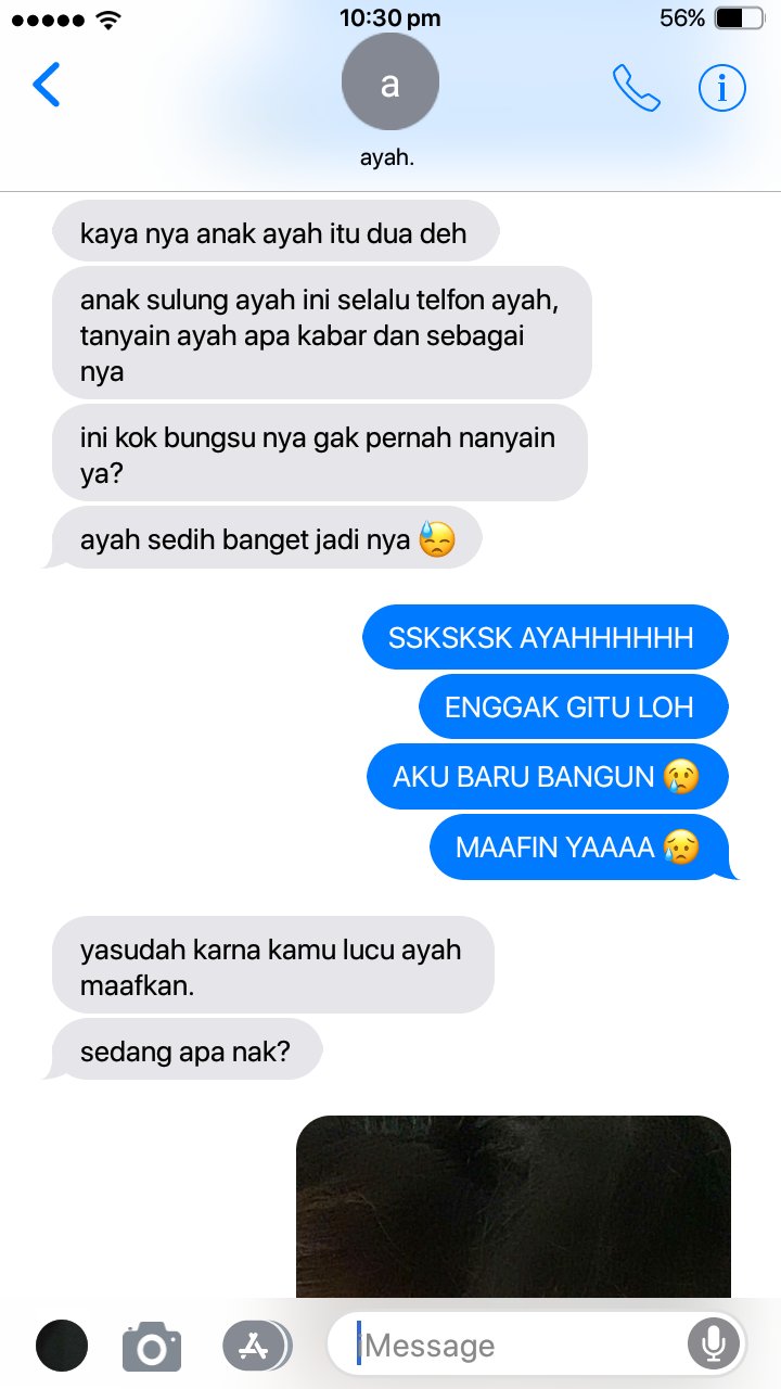 tyaa. on Twitter: "Seratus limabelas. https://t.co/RVZ5DVpTzS" / Twitter