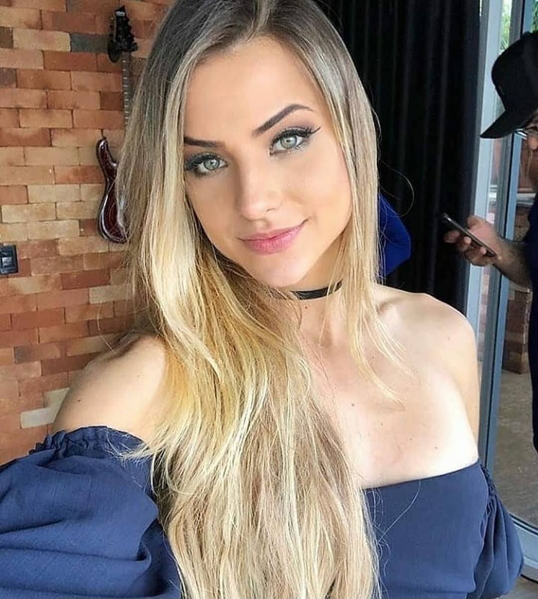 🖤 Cᴀʀᴏʟɪɴᴀ🖤 on Twitter: "@Piccola_Silvia2 Good evening my sweet Silvia🤗😀💫🌺🌷⭐ https://t.co ...