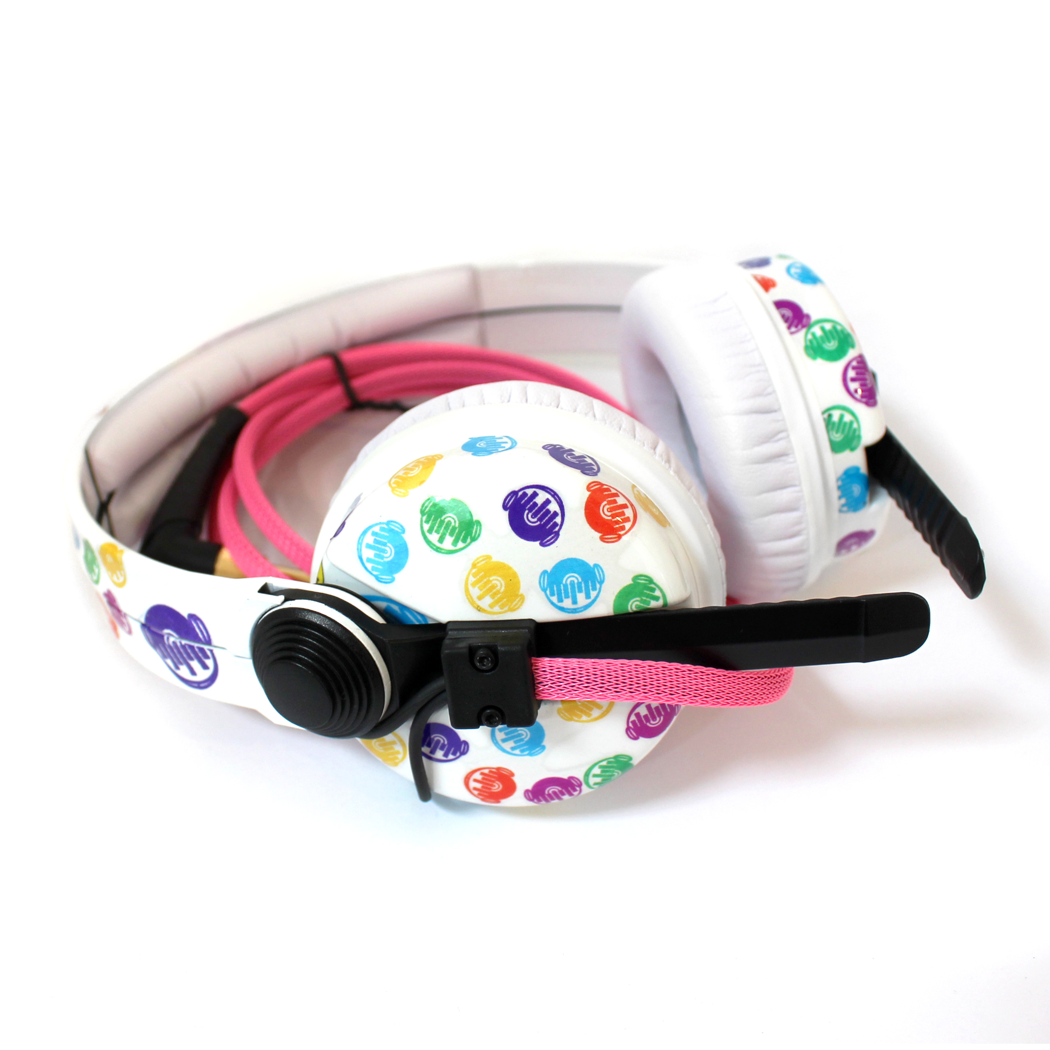 Custom Cans (@CustomCans) / Twitter