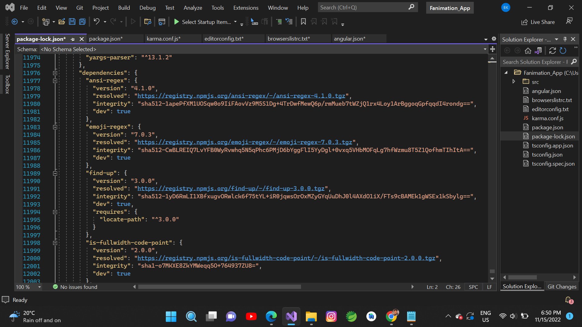 бґ бґђбґ бґњйґбґњ On Twitter Https T Co Oosol5zzc5 Twitter