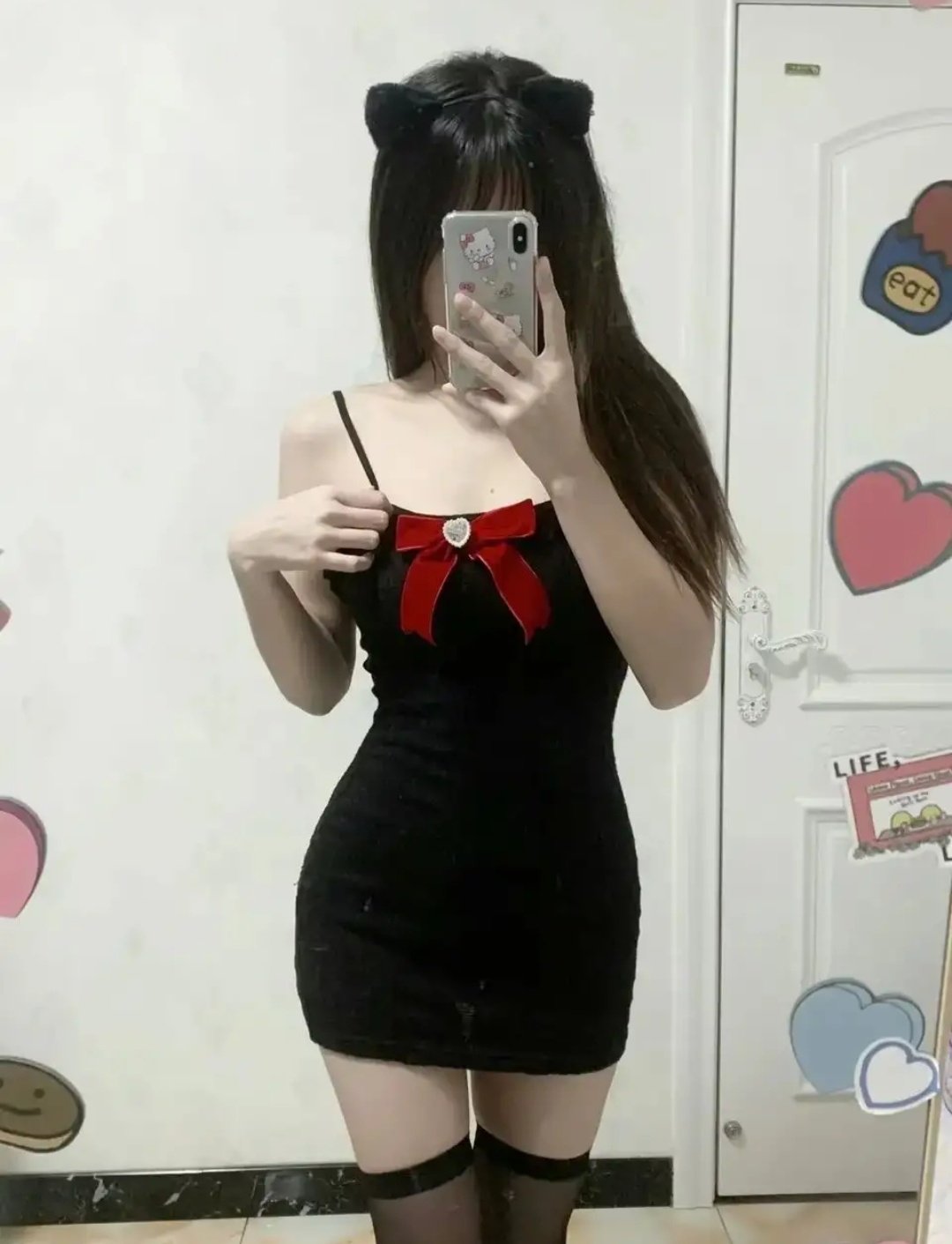 绿帽主 On Twitter 优质红杏征婚贴 坐标:青岛 学历:本科 属性:红杏 年龄:21 职业:学生 身高:165 体重:53 婚姻