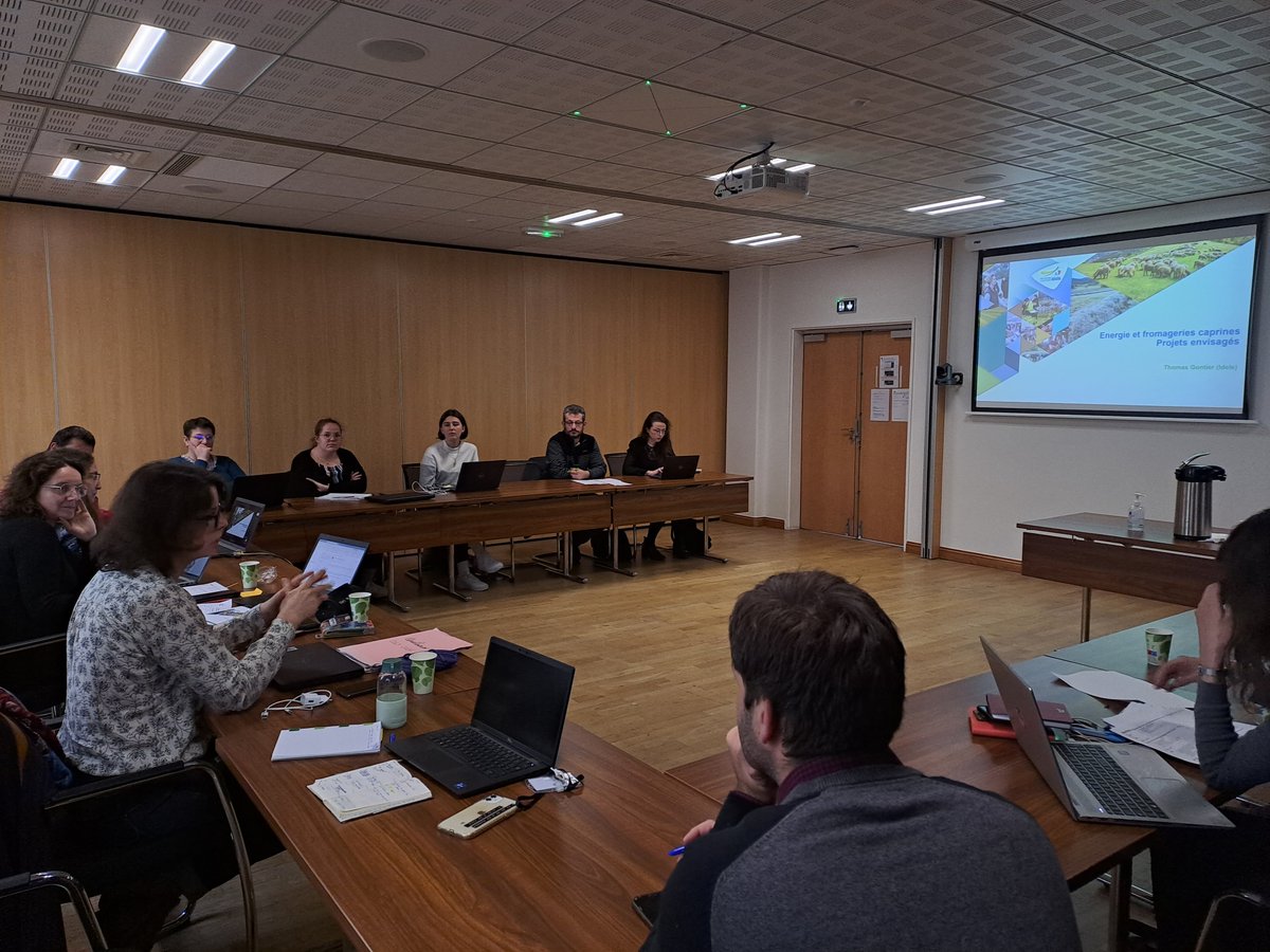 Assemblée Générale de la FNEC : ce qu'il faut retenir - FNEC