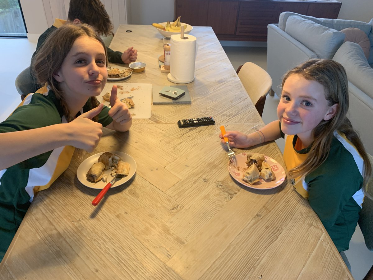 Lewis pies home delivery information - Where and how much? - Lewis Pies