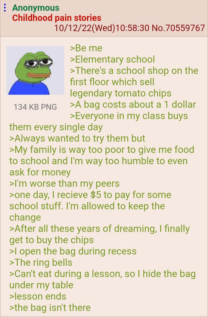 4CHAN GREENTEXTS on Twitter: 4CHAN GREENTEXTS on Twitter: