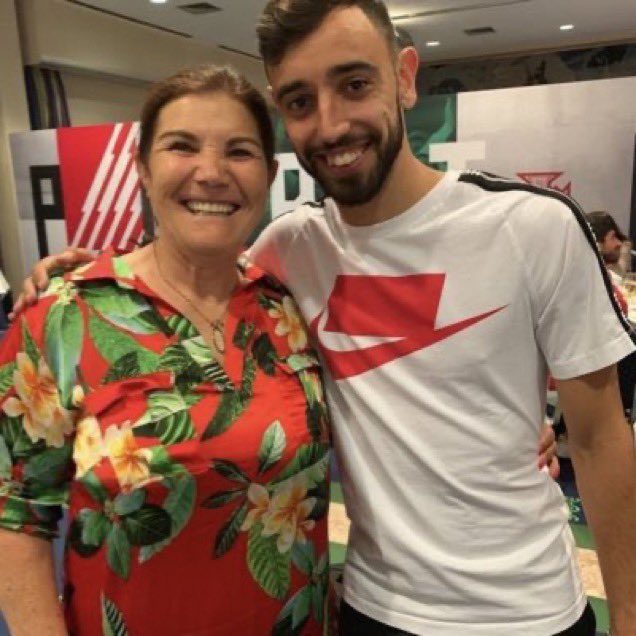 Sedat JK on Twitter: "@alperenyalc https://t.co/gldiUpjVL8" / Twitter