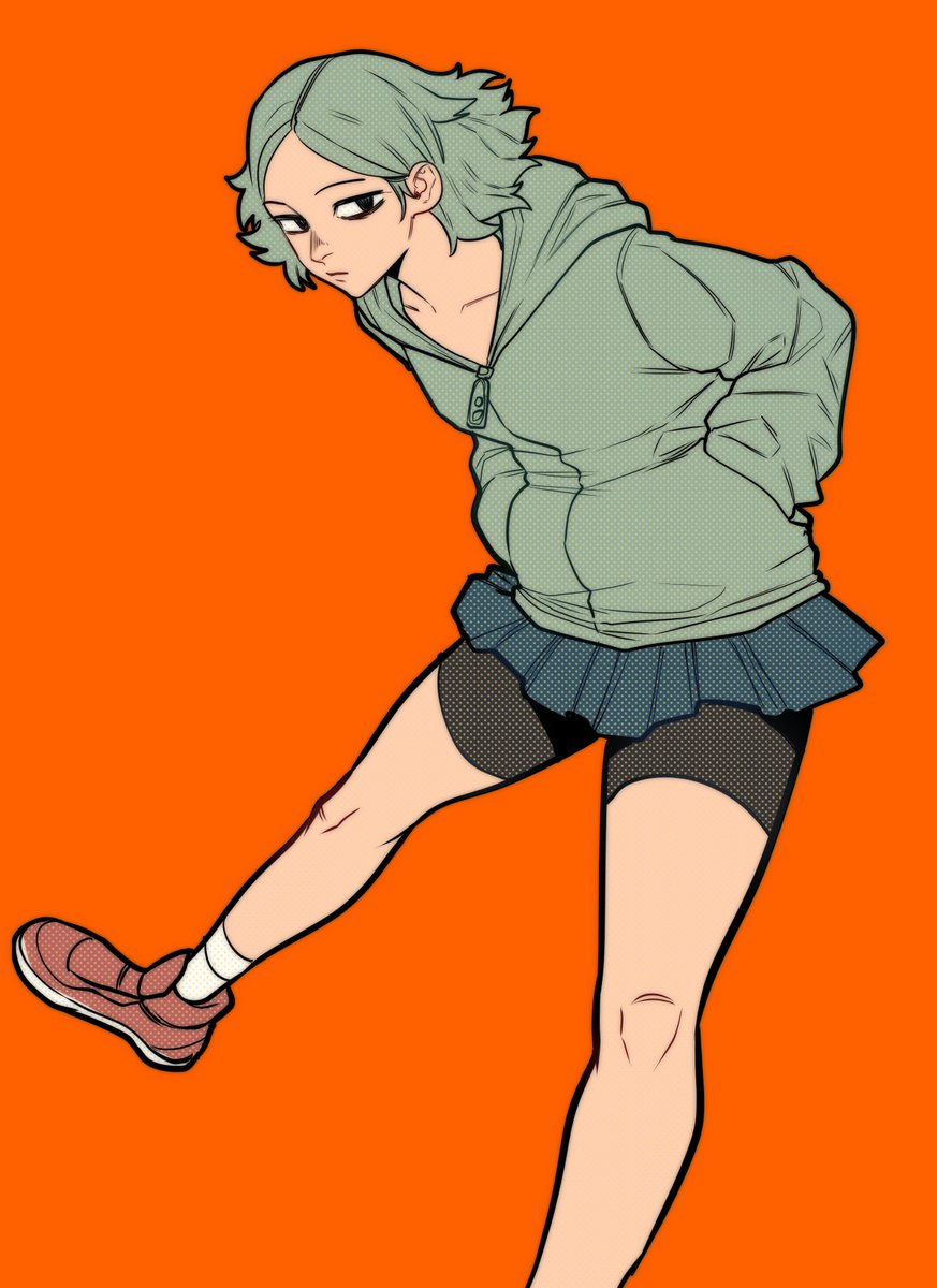 ROOMBACK (COMMISSIONS CLOSED) (@thirdphp) さんのイラスト・マンガ作品まとめ (288 件 ...