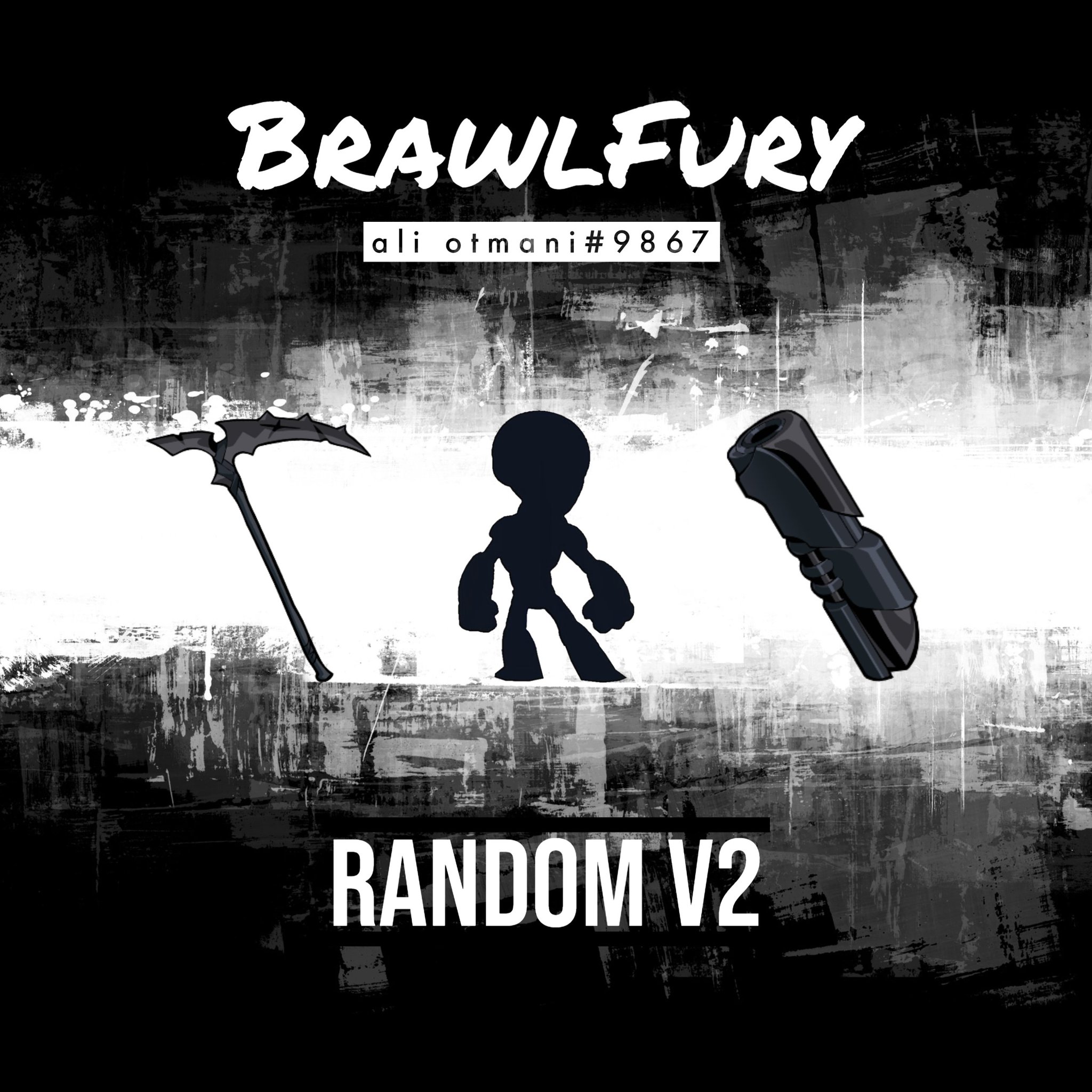 BRAWLFURY 🇲🇦 on Twitter: "the next brawlhalla legend is leaked :0 #brawlhalla #BCX2022 https://t ...
