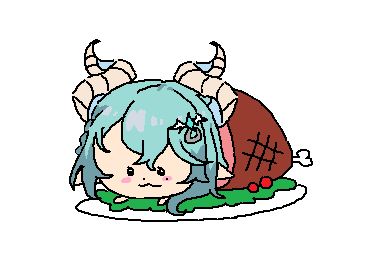 hampwnのTwitterイラスト検索結果。
