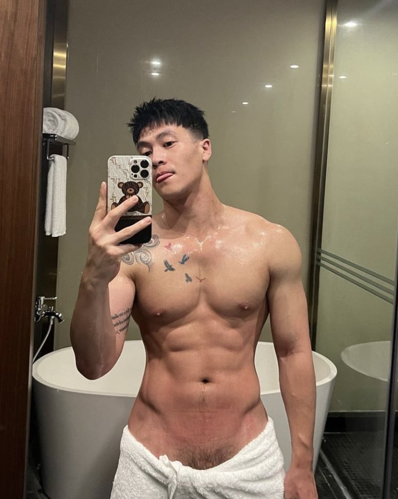 MR MR on Twitter: "https://t.co/tq49TAY13d" / Twitter