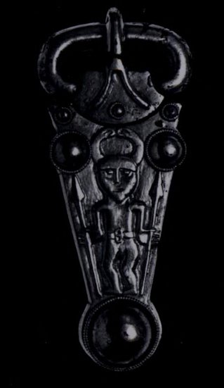 Duvar ustalarının gerçek tarihçesi ile ilgili bir araştırma. - Thread ...