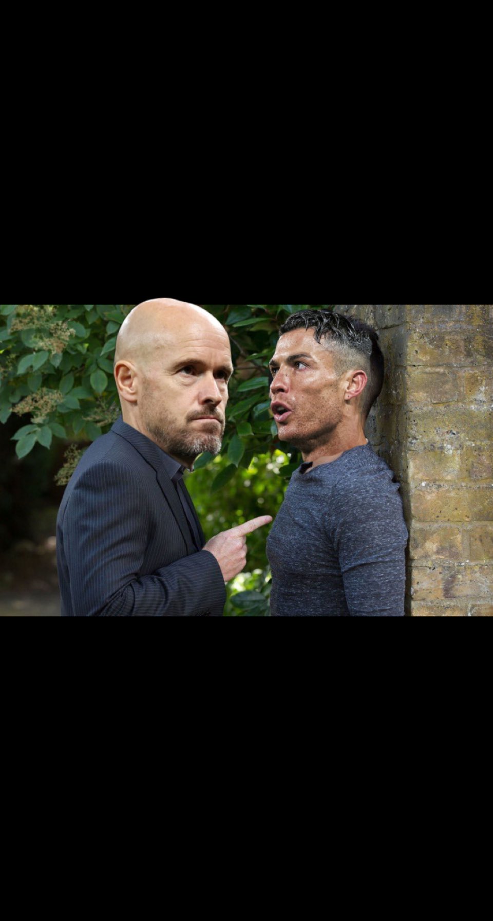 GeordieGeppetto🤌🏻 on Twitter: "@NoContextBrits Take your pick 😆 https://t.co/4V88ZcA1ar" / Twitter