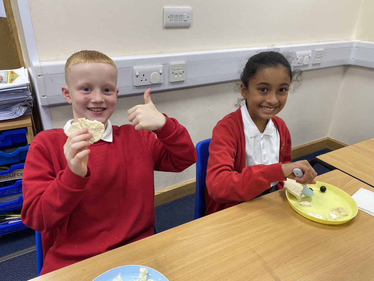 Home - The Merton Primary School