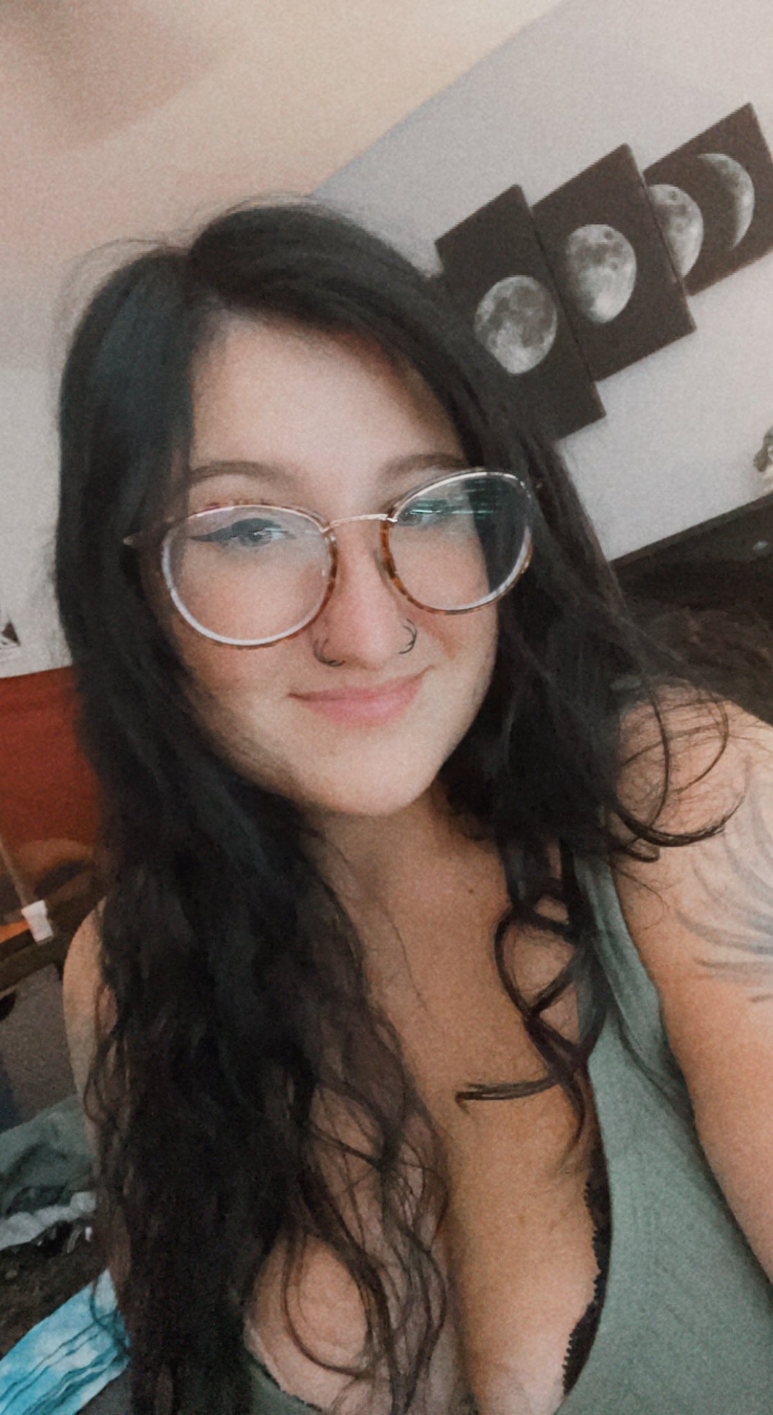 emily on Twitter: "hello lovely people in my phone https://t.co/1LDjbpMusB" / Twitter