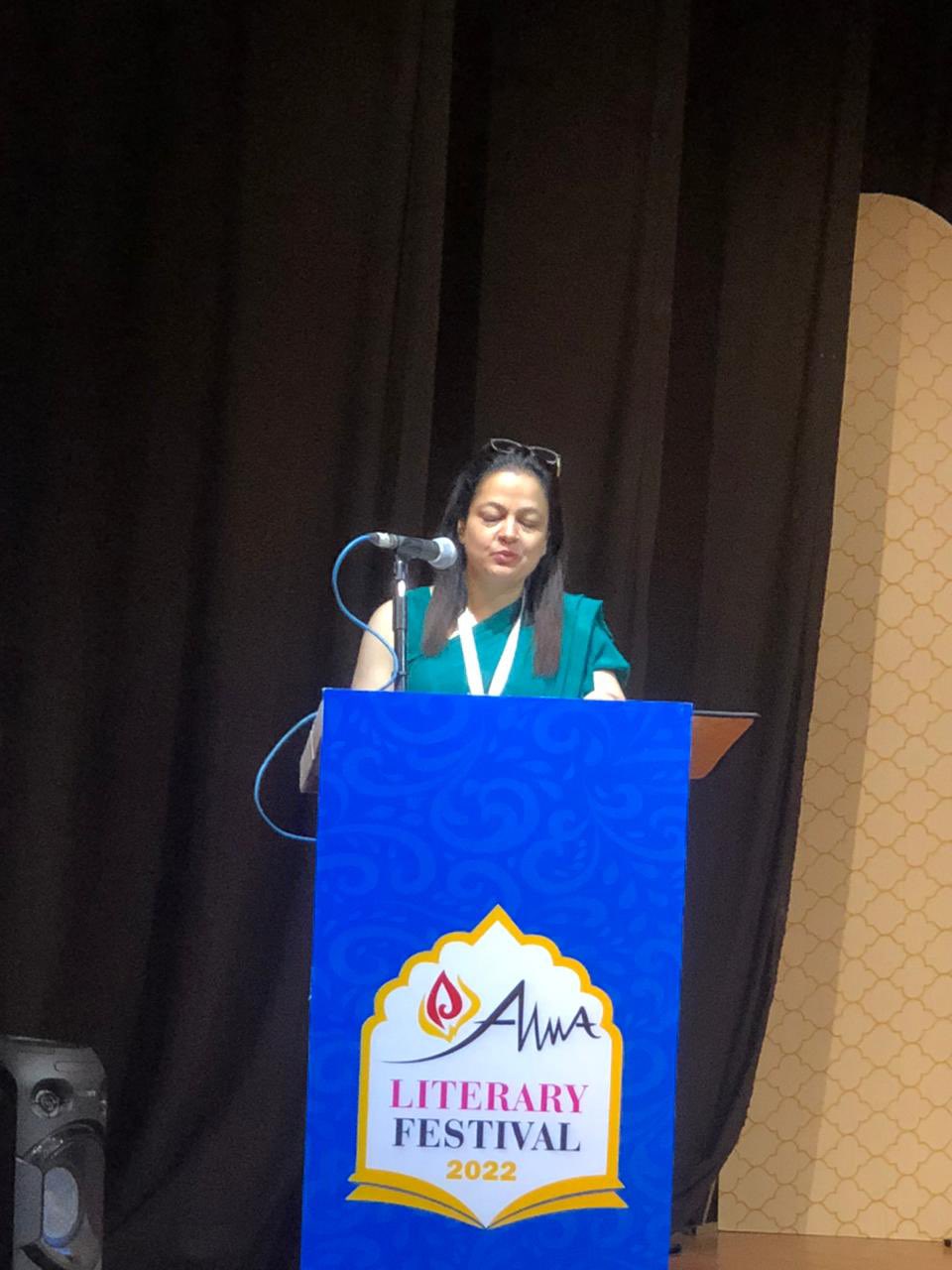 Ambreen Zaidi (@Ambreenzaidi) / Twitter