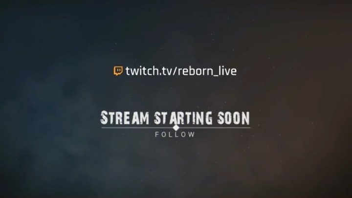 Liesher ½ inact x 📚 on Twitter: "How it started // How's it going https://t.co/joCB2qOQIy" / Twitter