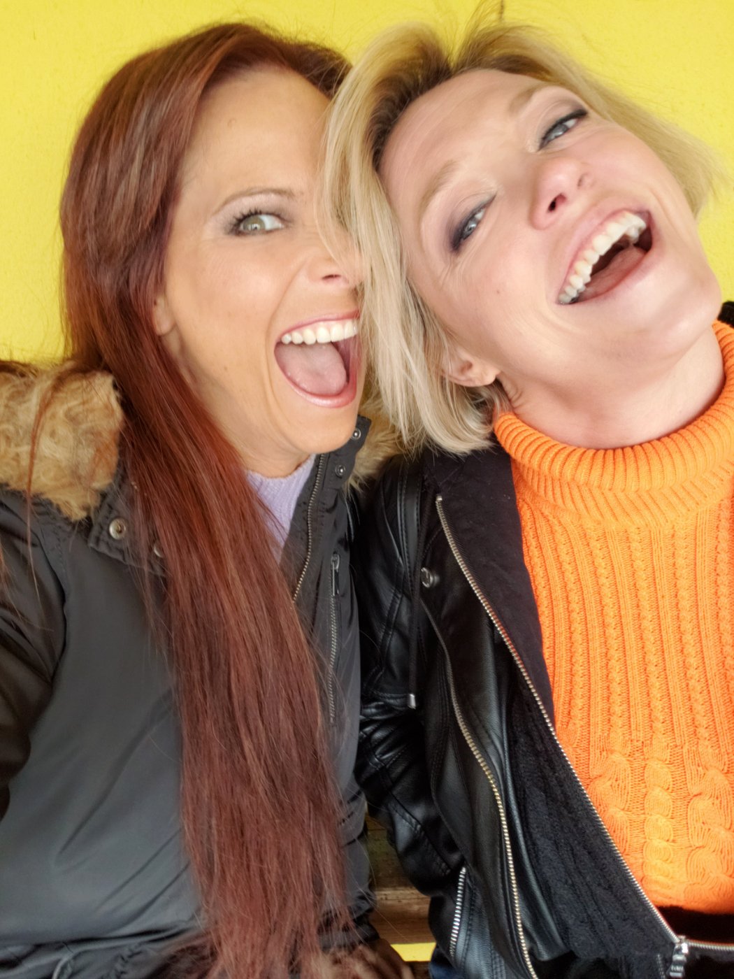 TW Pornstars - 3 pic. The 1 & Only Syren De Mer. Twitter. Uh huh, @DeeWilliamsXXX MY girlfriend ...