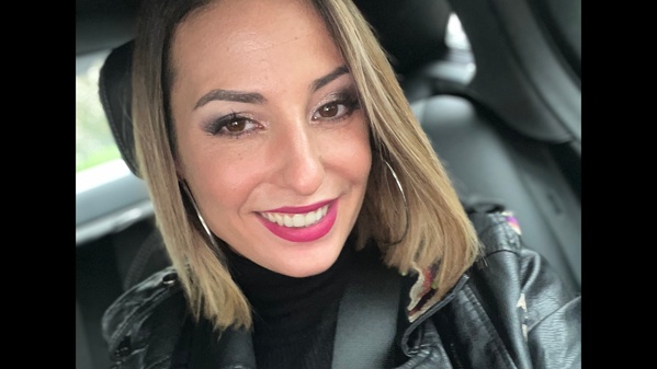 TW Pornstars - P.A.M Léa 🔞. Pictures and videos from Twitter. Page 8