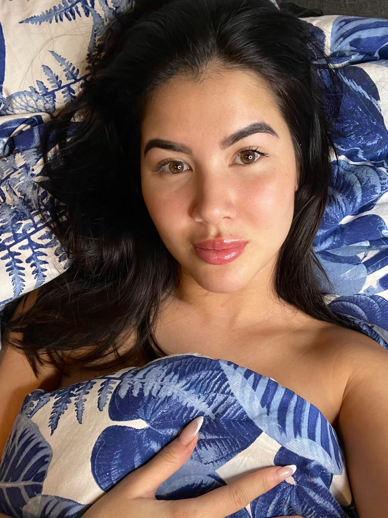 TW Pornstars - Lady Dee Official. Twitter. Wanna join me? 😛😛 lets be nasty daddy 😛😛. 10:36 PM ...