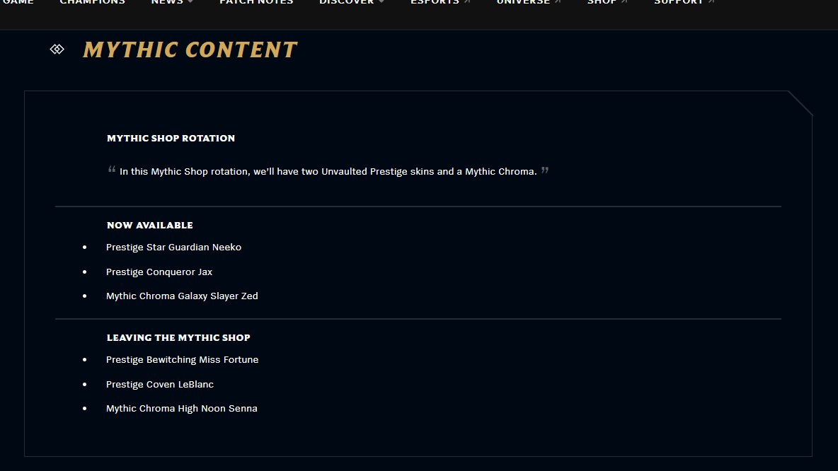 Julex Gameplays on Twitter: "As always, you can trust on me :3 https://t.co/mZTm4JYva4" / Twitter