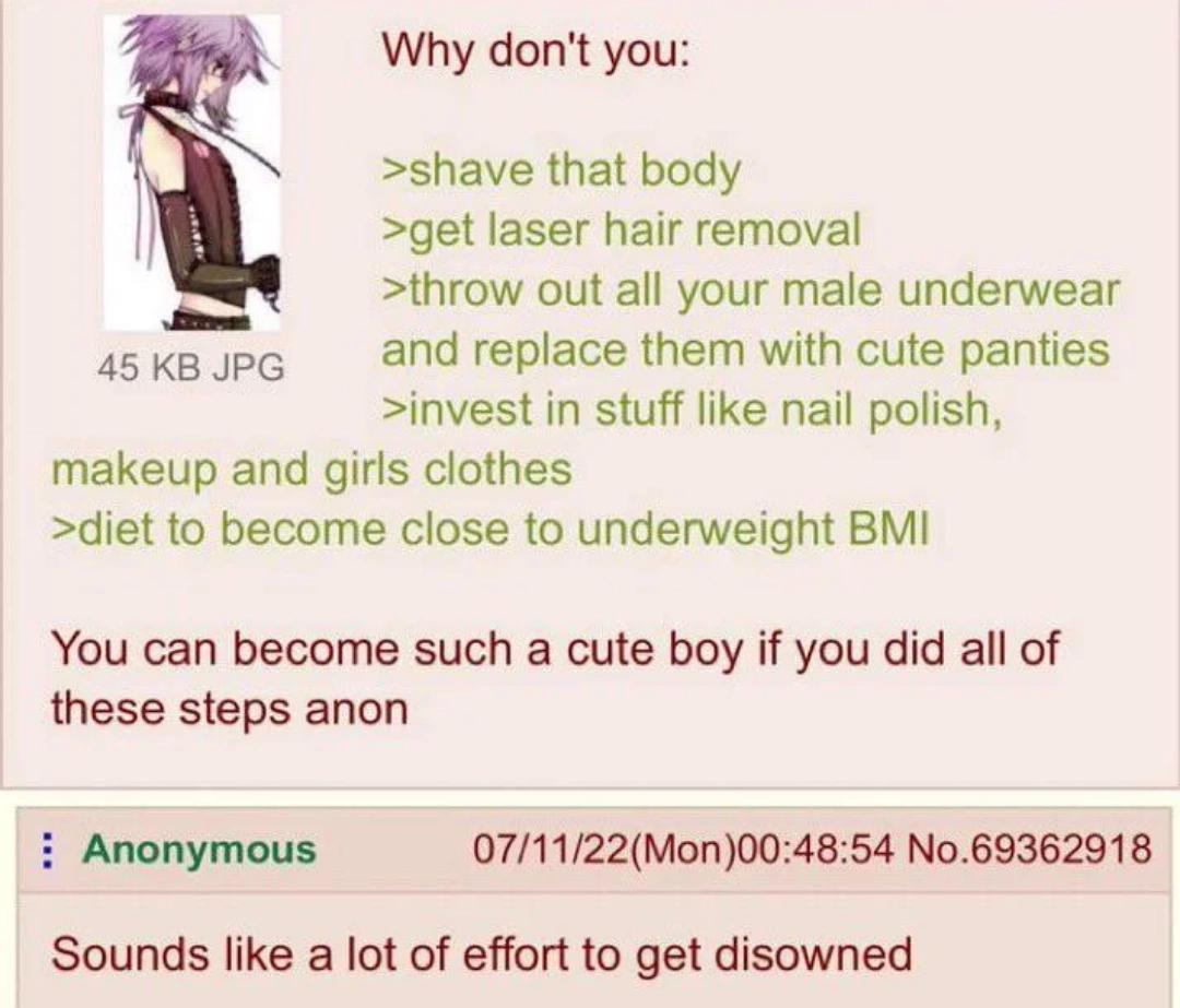 4CHAN GREENTEXTS on Twitter: 4CHAN GREENTEXTS on Twitter: