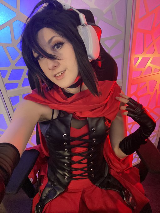 Mangoloo Cosplays (@MangolooCosplay) さんのコスプレ作品まとめ (128 件) - Twoucan