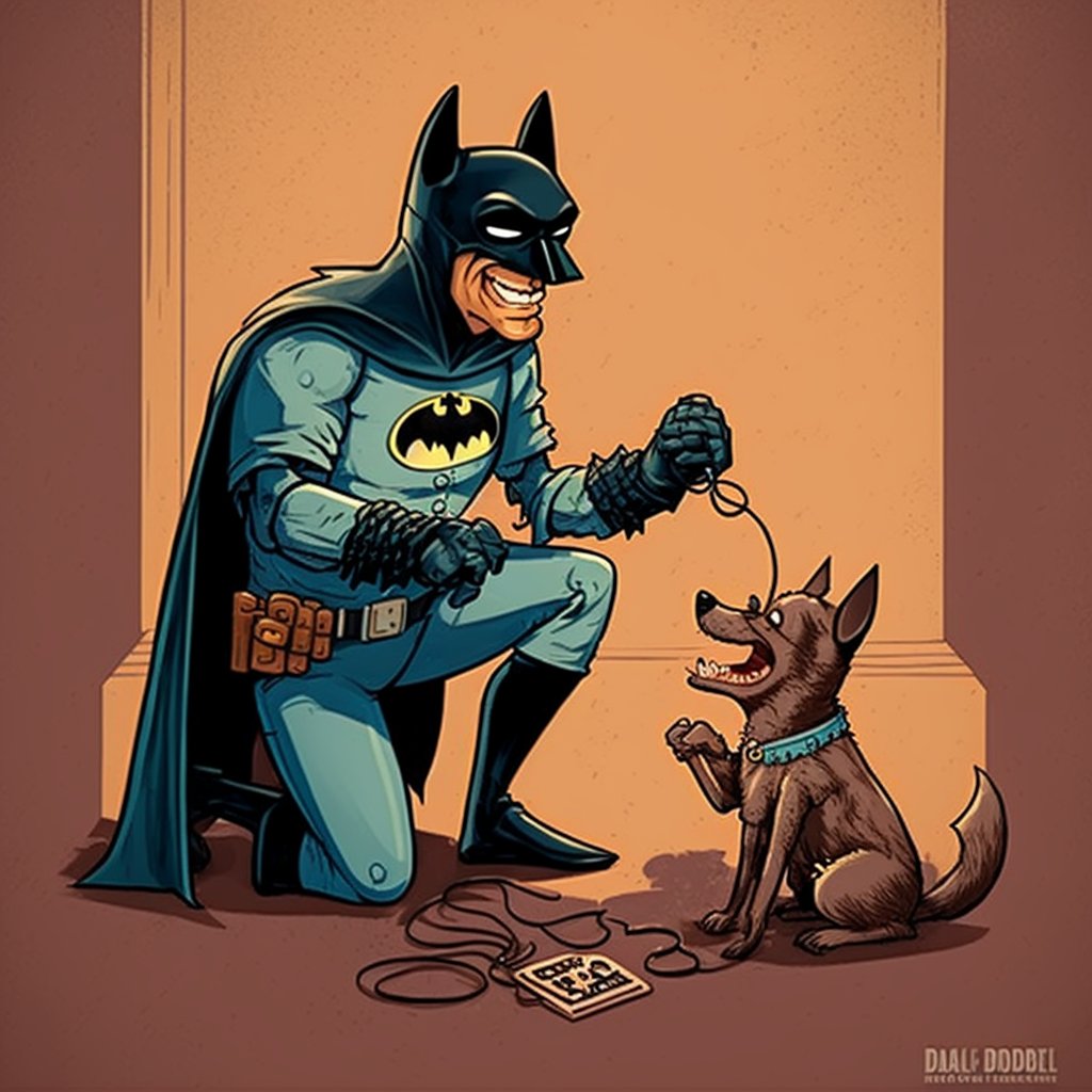 Probando #midjourney v4 para generar ilustraciones. Aún con todas sus ...