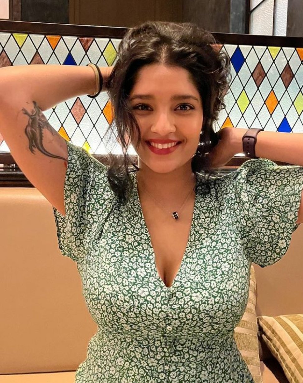 Kolly Censor on Twitter: ". Rithika Singh https://t.co/GOklULYIUE" / Twitter