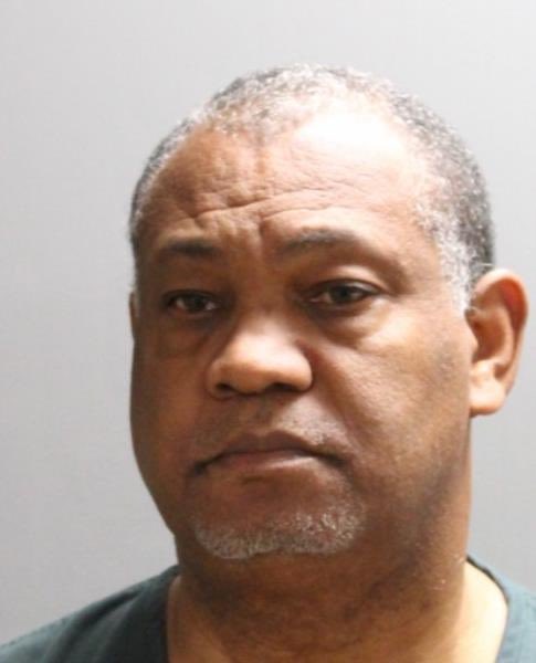 Jax Sheriff's Office (@JSOPIO) / Twitter