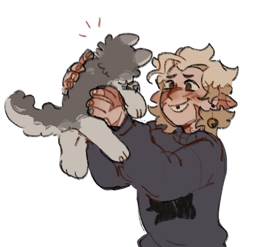meko!! on Twitter: meko!! on Twitter: