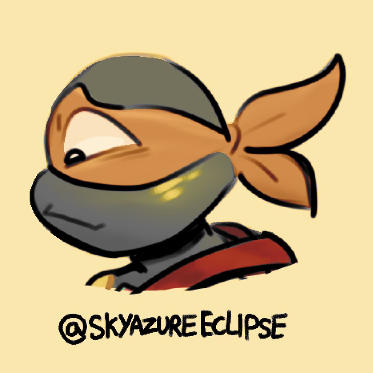 rottmntのTwitterイラスト検索結果。