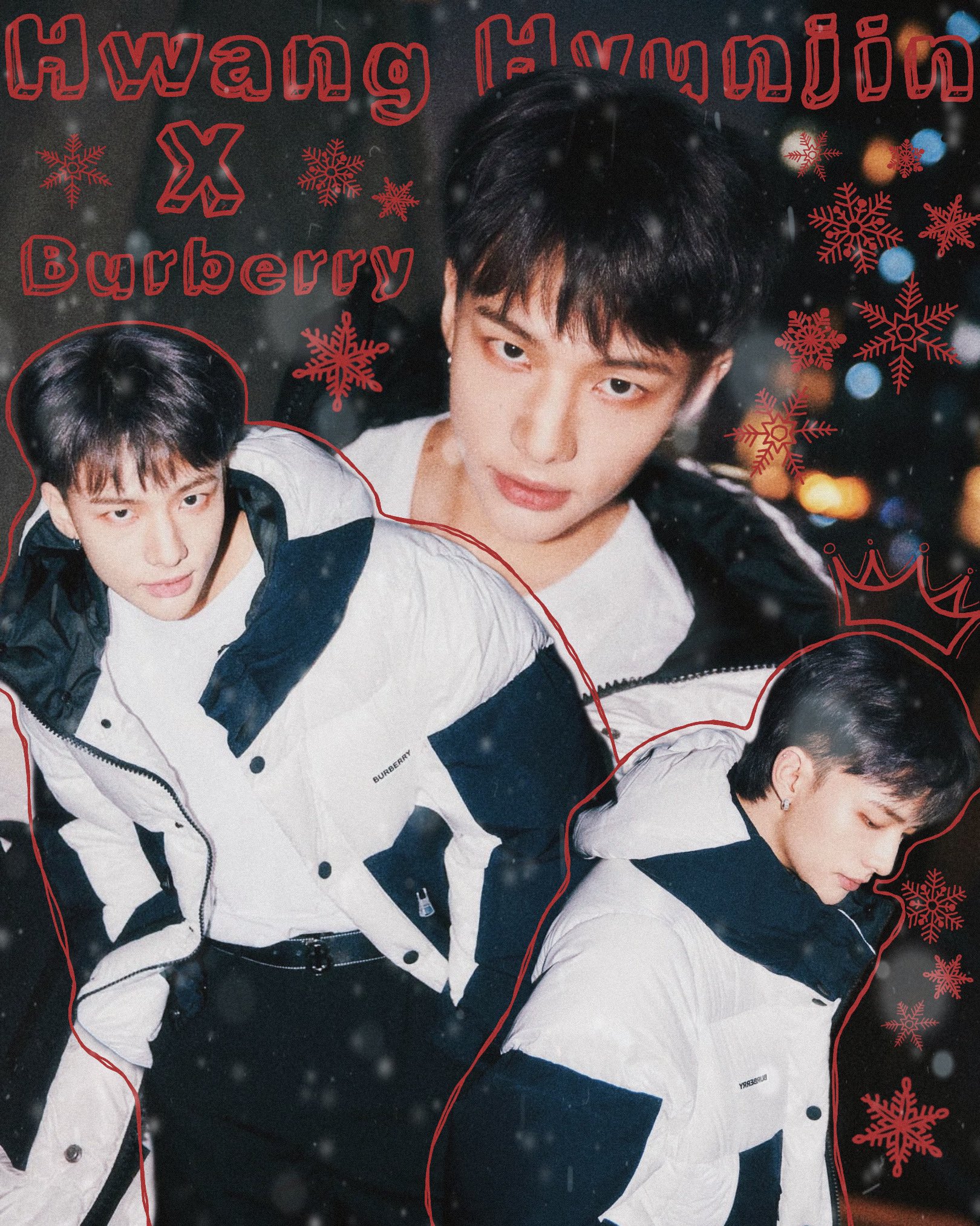 Diddy⤮아기빵 내꺼🧷fan Acc Diddyskz Twitter