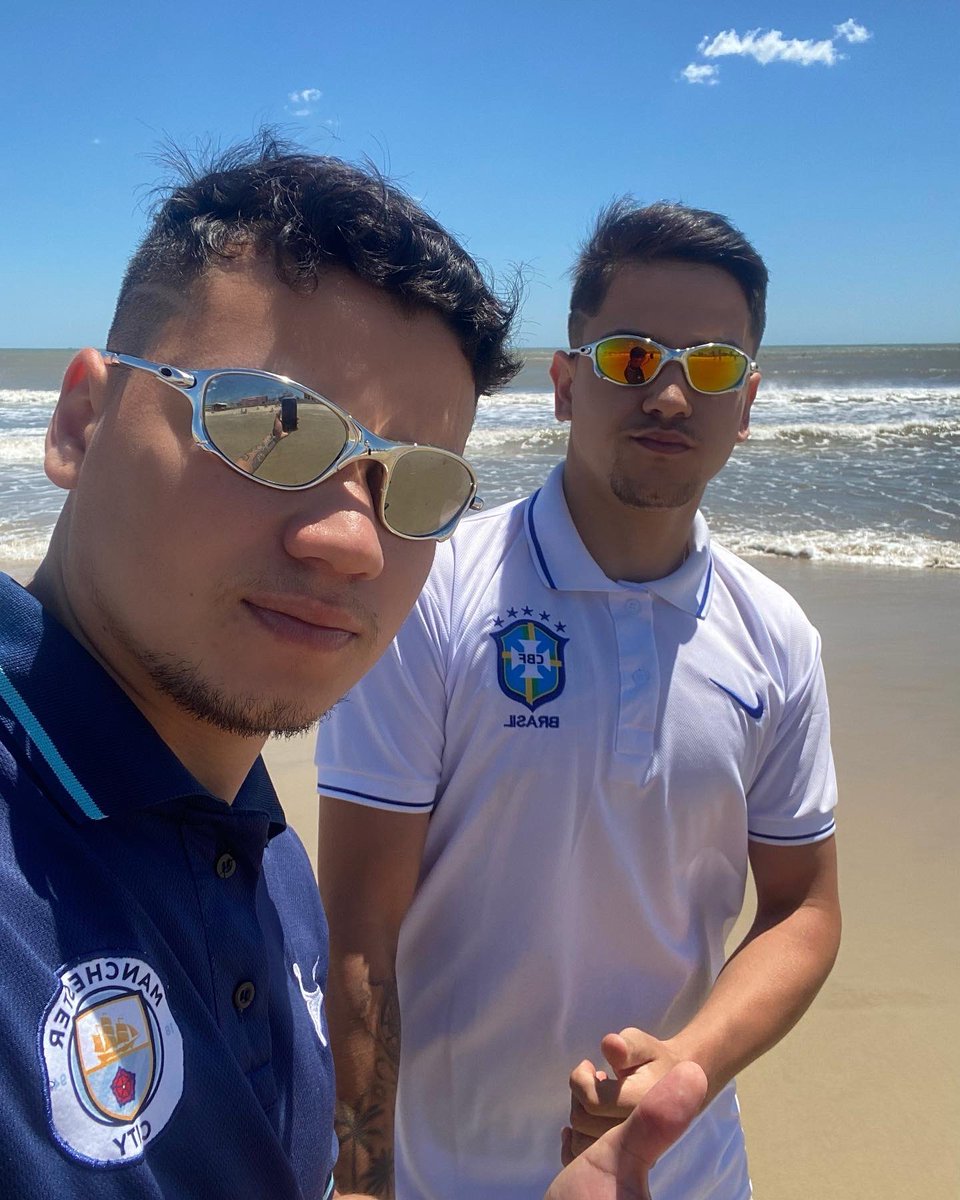 Novinhos Hot On Twitter Faria 🍼🍼 🥹