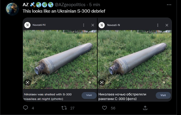 Tomasz Ryszard on Twitter: Tomasz Ryszard on Twitter: