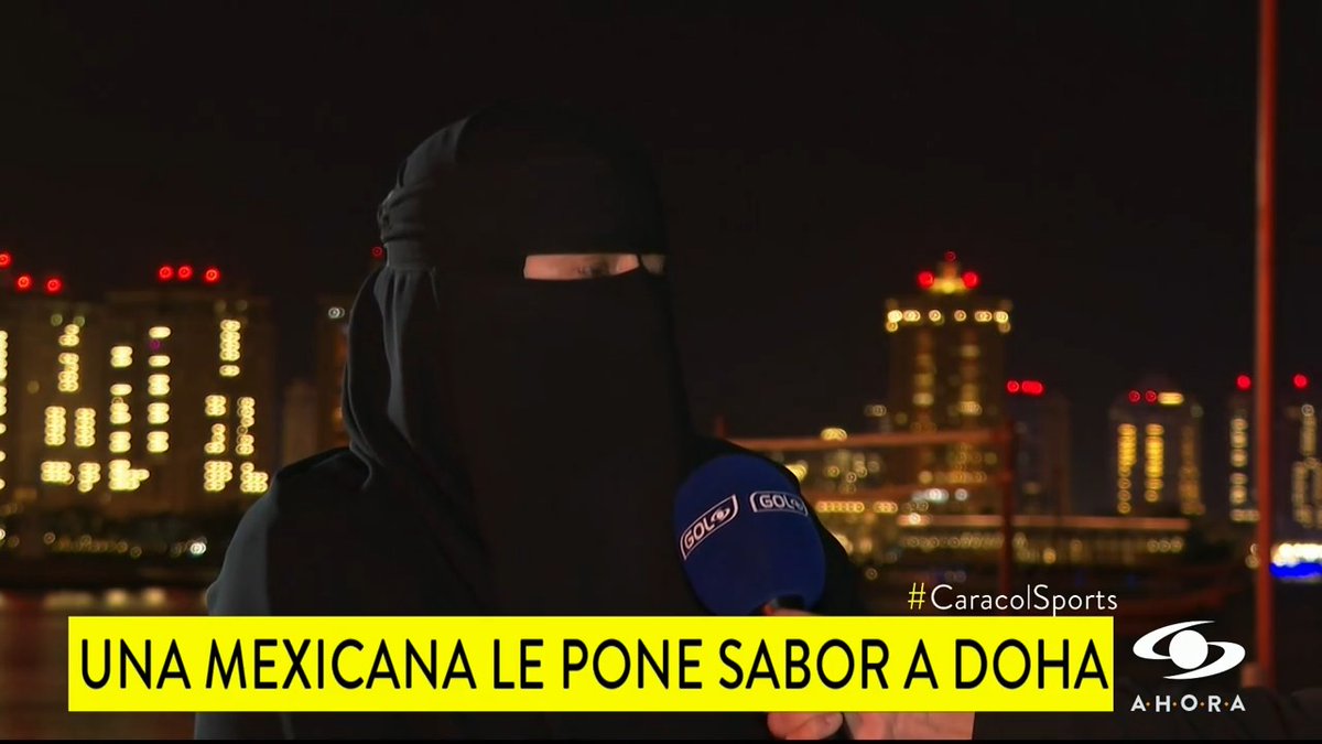 A pocos días de que inicie el mundial de Qatar, se confirmó a Maluma ...