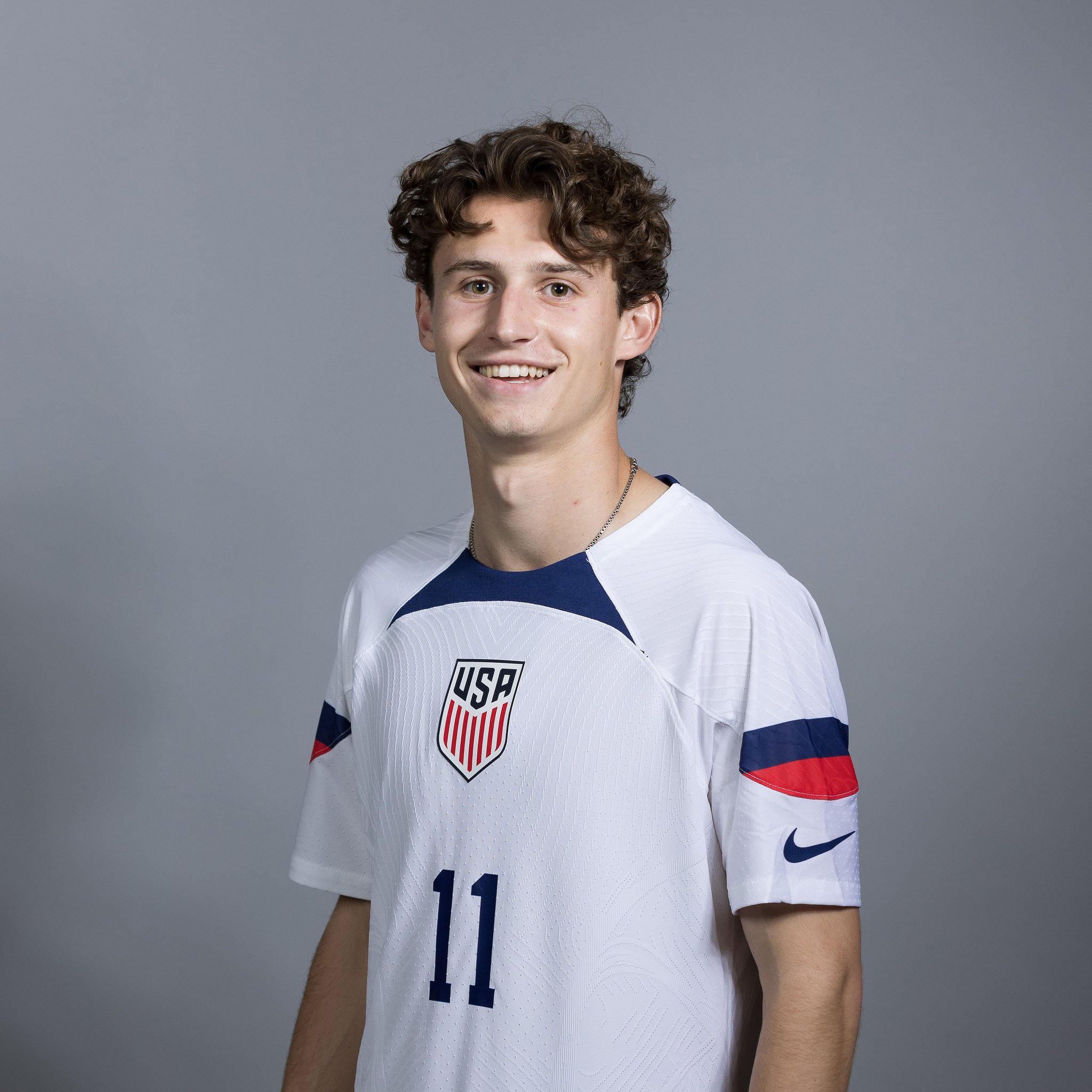 Cbs Sports Golazo ⚽️ On Twitter First World Cup Portraits For The