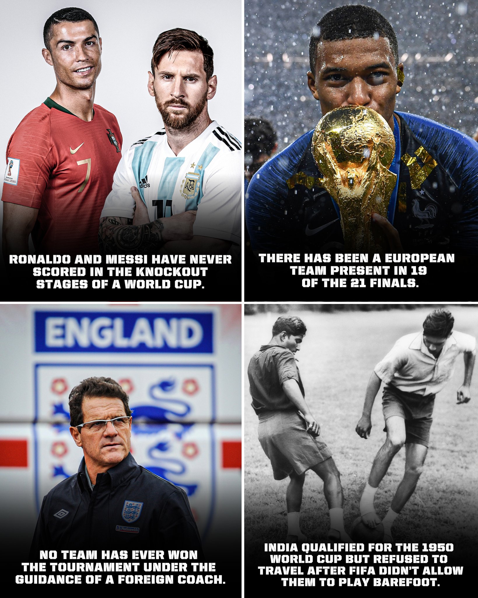 2022 World Cup Memes